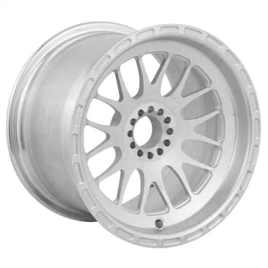 WHEELS – Speed Auto Body PR