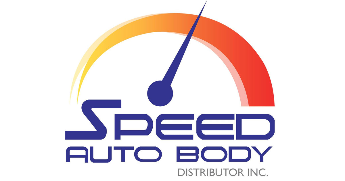 SELTOS HOOD 21-24 – Speed Auto Body PR